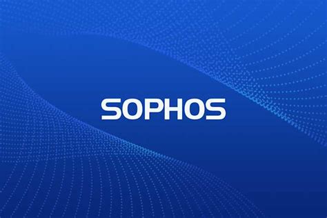 understanding and optimizing sophos xg s dnat rules
