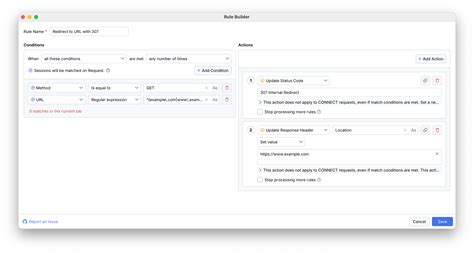 Whats New In Fiddler Everywhere