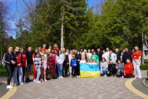У Вінницькій області триває пілотування послуги соціальної адаптації ветеранів та їхніх родин