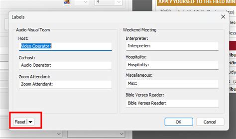 visual c using cmfcmenubutton sizetocontent does not seem to work