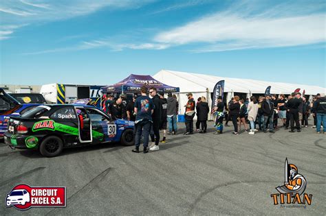 Circuit Excel S A Added A New Photo Circuit Excel S A