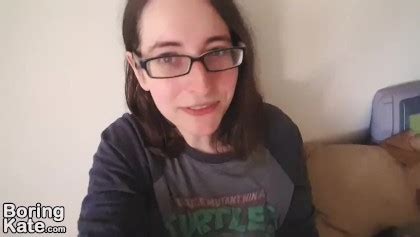 Trans Girl Solo Porn Videos YouPorn Com