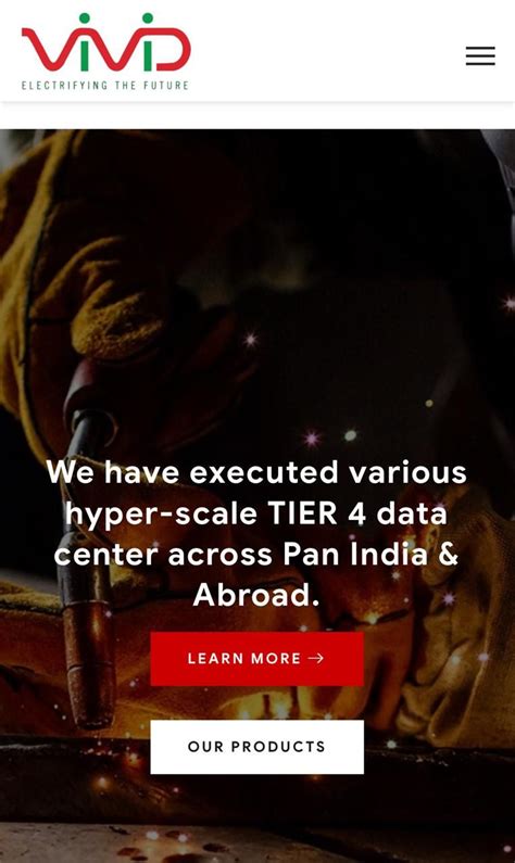 Samarth Shrivastava On Linkedin Oneyear Believetrinity Vividelectromech Believetrinity