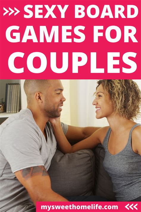 sex board games for couples artofit