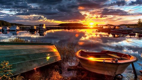Spectacular Hd Nature Wallpapers Top Free Spectacular Hd Nature