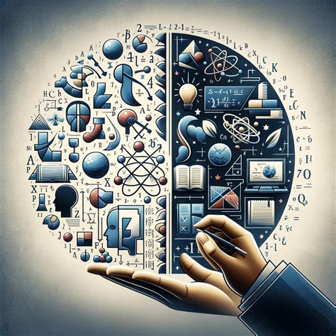 Logic In Action From Ancient Theories To Modern Debates — Logic In The