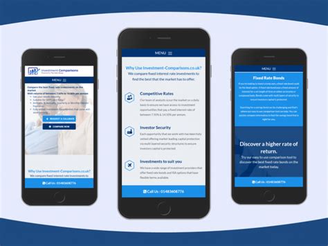 wordpress theme installed and setup upwork