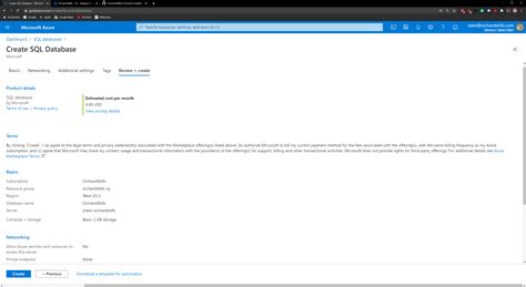 Github Orchardskillsorchardskillsorchardcorecicd Setting Up Cicd