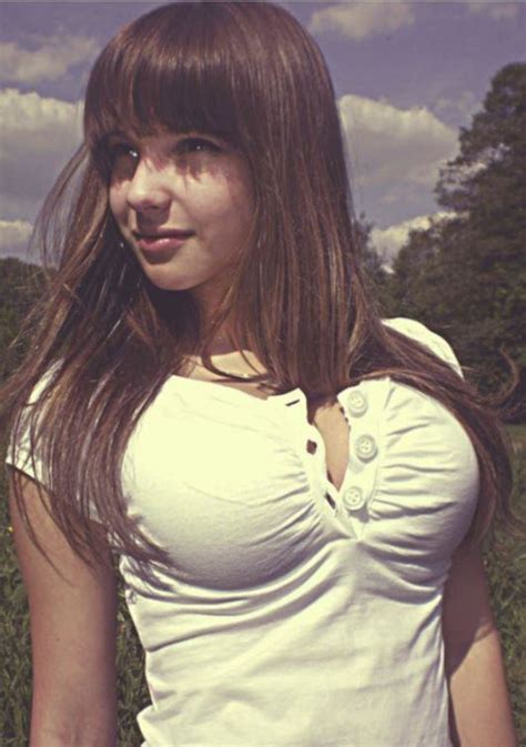 Yulia Nova The Full Picture Set Of That Photo 1356226 Answered ›