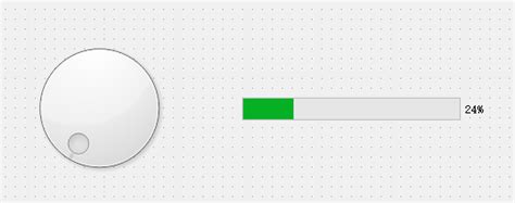 Qt仪表盘控价qdial的使用介绍 灰信网（软件开发博客聚合）