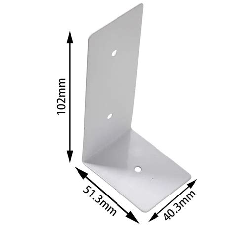 홈 제품 피드백