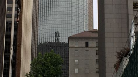 Assignment V Subletting