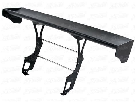 Jskracing Auto Accessories Intl Lnc