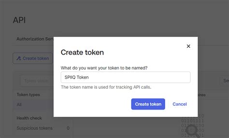 Onboarding Okta Application In Sailpoint Iiq Iiq Community Knowledge