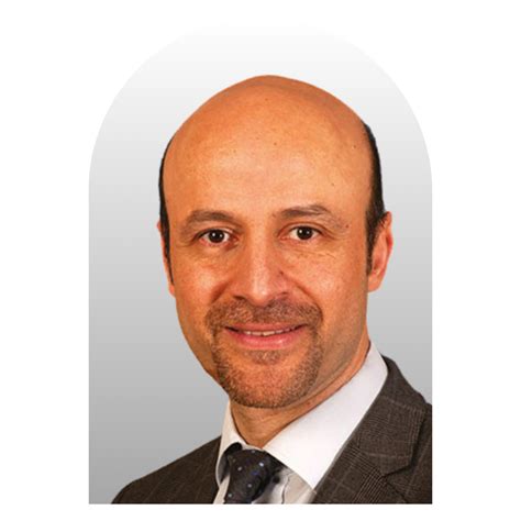 Mr Ahmed Raafat — Berkshire Grove Hospital