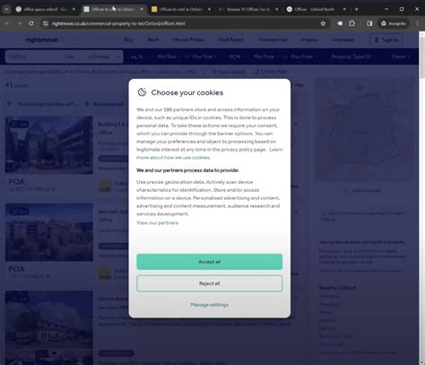 How To Choose And Setup A Consent Management Platform