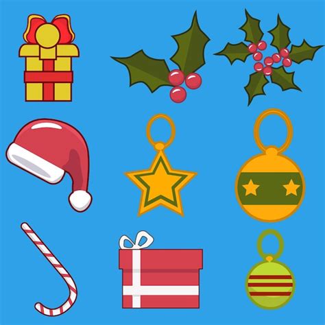 투명 한 배경에 고립 된 산타 클로스 모자입니다 현실적인 3d 렌더링입니다 3d 일러스트 프리미엄 벡터