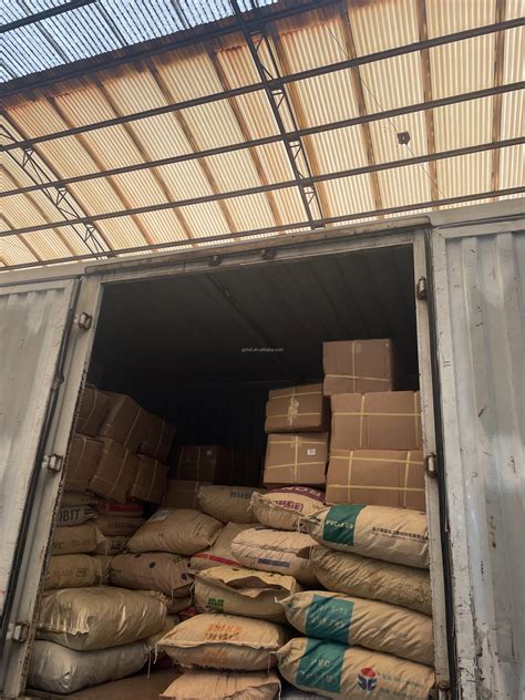 Large Angle Brackets Metal Iron Braces For Wood Support