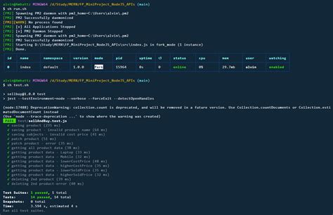 GitHub Ambattz FP MiniProject NodeJS APIs Fresco Play TCS Mini Project For T1 Wings Nodejs