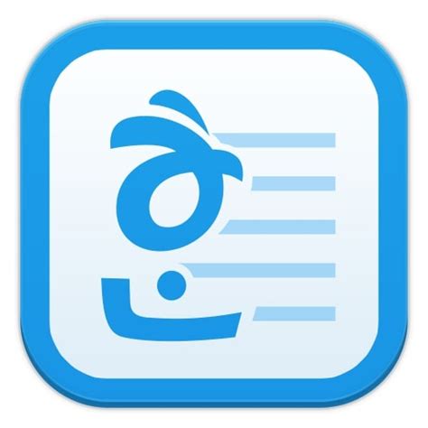 코딩온 강사 실시간 연결 온오프라인 코딩 교육