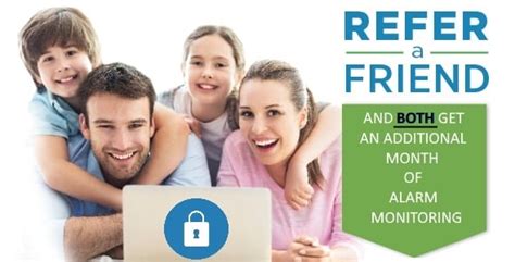 How To Check If Your Alarm Installer Code Is Valid Safehomecentral