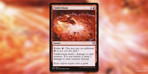 Completing Sonic The Hedgehog In Mtgs Commander Format