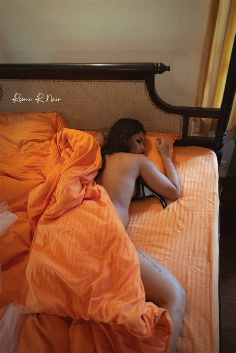 Resmi R Nair On Twitter Https T Co 6LLANIre9Z Https T Co KjJ3vzOqmM Twitter