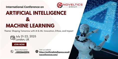 Aidan Smith On Linkedin Ai Datascience Machinelearning