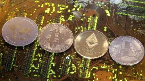 Chainalysis Introduces Its Web3 Based Blockchain Analysis Tool Blog