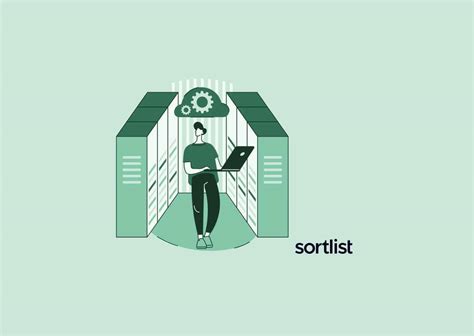 Unleashing The Power Of Cloud Based Software In Telecoms