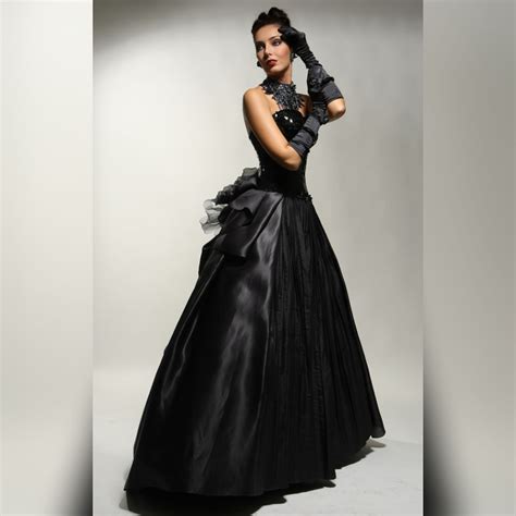 Агентство Моделей Zs Models Zsmodels • Instagram Photos And Videos