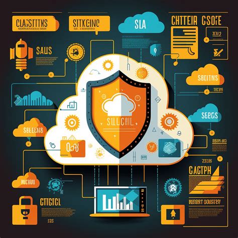Analyzing The Scarleteel Attack Proposed Alerts For Early Detection