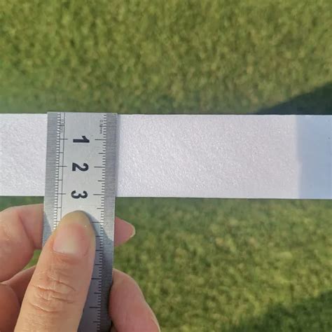 High Density Dwc System Growing Raft Board System Hydroponic Greenhouse Greenhouse And