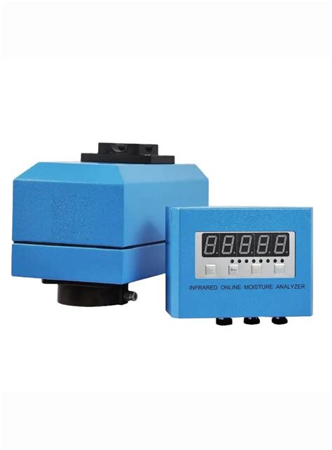 The Proper Way To Use A Moisture Meter