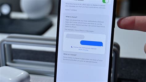 Here Are All The Changes And Tweaks In Ios Beta Appleinsider