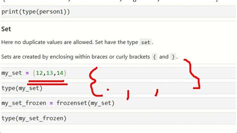Python Lecture 7 Functions Nmd Pvt Ltd Data Analytics Courses