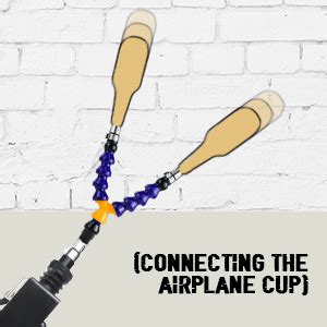 Amazon Com ANNGEOK Sexmachine Attachment 19 CM Extension Tube Connect 2 Attachments For