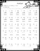 Addition 2 Digit Numbers Without Regrouping Adding Double Digits Worksheets