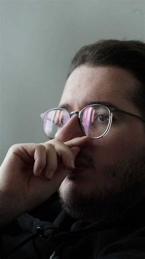 EXCEL On Twitter Smells Like Groups Https T Co EmIF V JKC Twitter