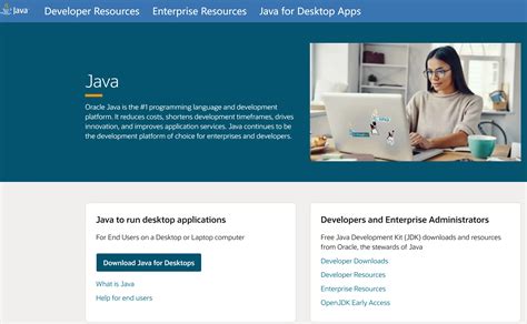 Python Vs Java Everything You Need To Know Before Choosing