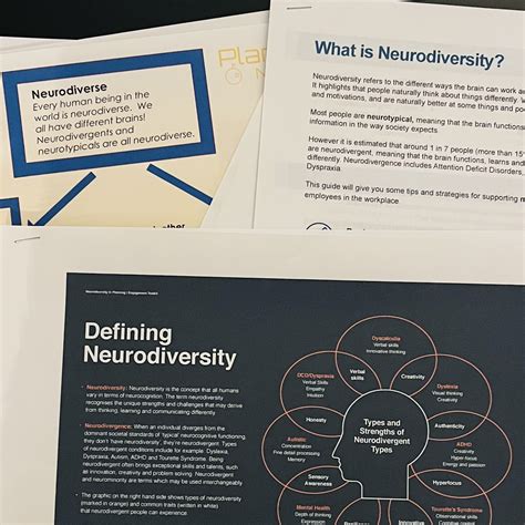 Infinite Variations Of Neurocognitive Functioning Be More