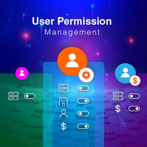 Cloud Security LayerStack Official Blog