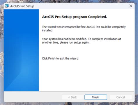 Arcgis Pro 34 Patch 3 343 Is Now Available Esri Community
