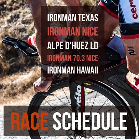 Frederik Van Lierde On Linkedin My 2018 Goals 18 Comments