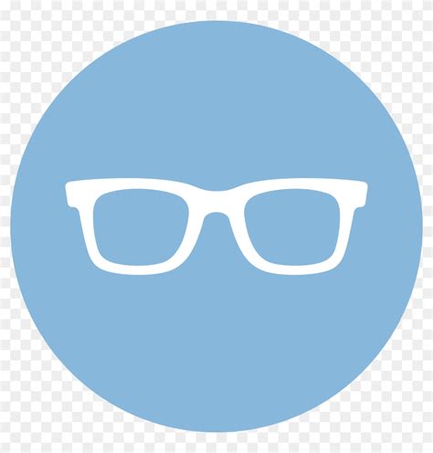 Modern Styles Java Programmers Wear Glasses Hd Png Download 2500x25006816131 Pngfind