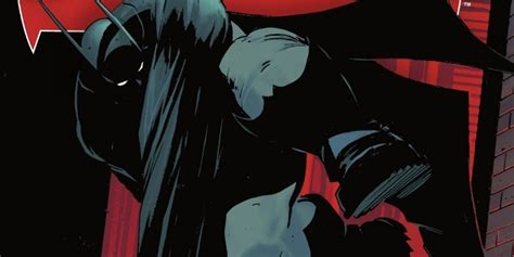DC's Current Absolute Universe Comics