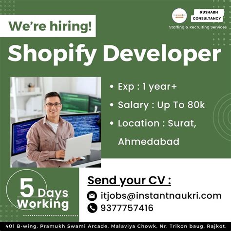 k karthikeyan posted on linkedin