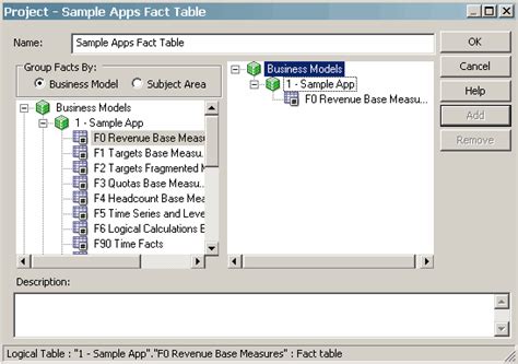 setting up a multiuser development environment by using the oracle bi