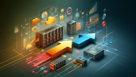 Перенос домена от Godaddy Блог АдминВПС