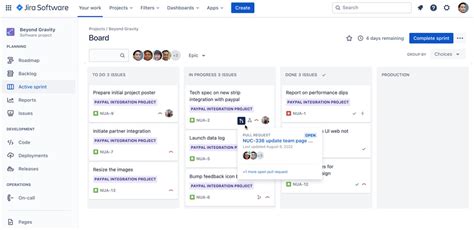 Jira Und Open Devops Mit Den Besten Devops Toolchains Die Potenziale